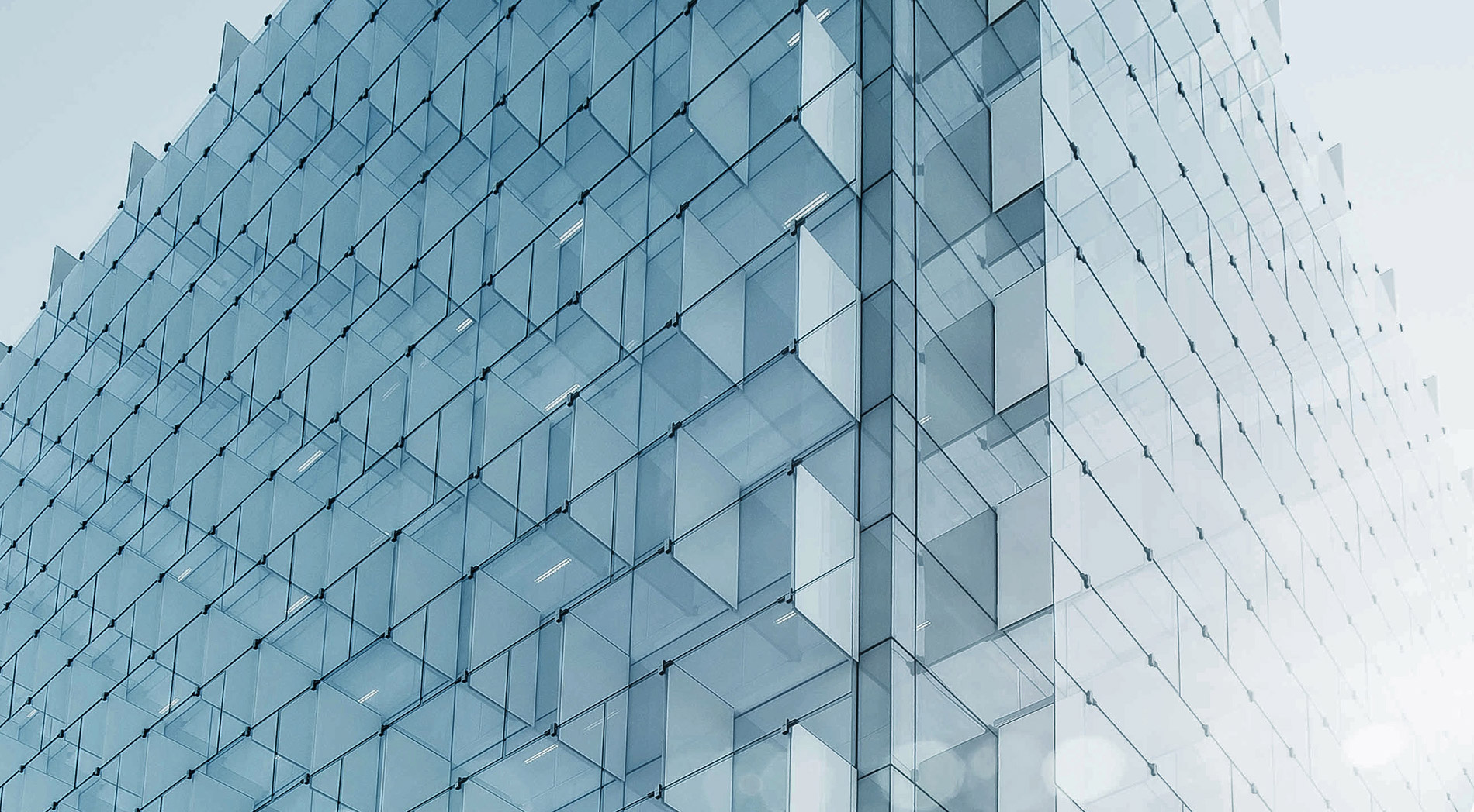 Patent Registration Philippines Guide | Aumento Law
