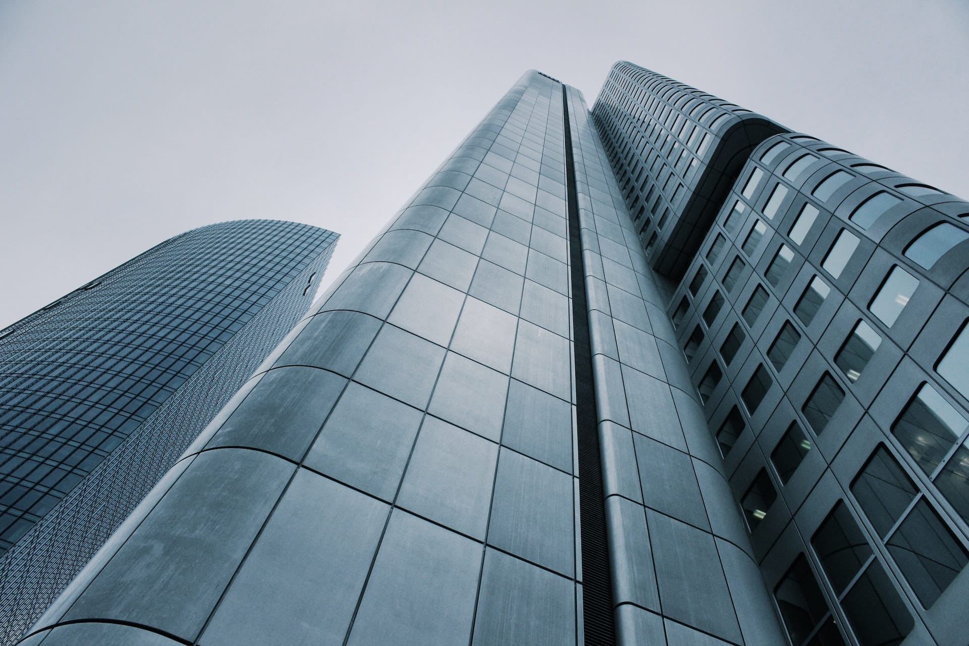 Litigation Aumento IP Law Firm